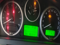 P2098 Code: Post Catalyst Fuel Trim System Too Lean Bank 2