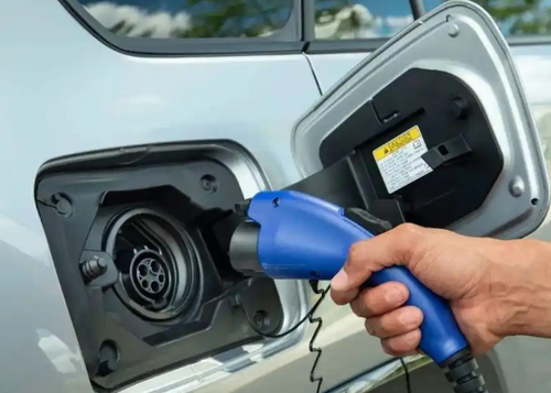 Understanding Fuel Trims: A Comprehensive Guide | ANCEL