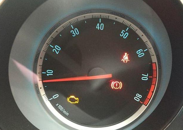 Understanding Fuel Trims: A Comprehensive Guide | ANCEL
