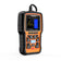 Foxwell NT301 OBD2 & EOBD Scanner Professional Enhanced Diagnostic Cod