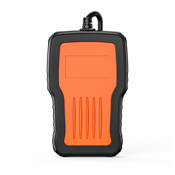 Foxwell NT301 OBD2 & EOBD Scanner Professional Enhanced Diagnostic Cod