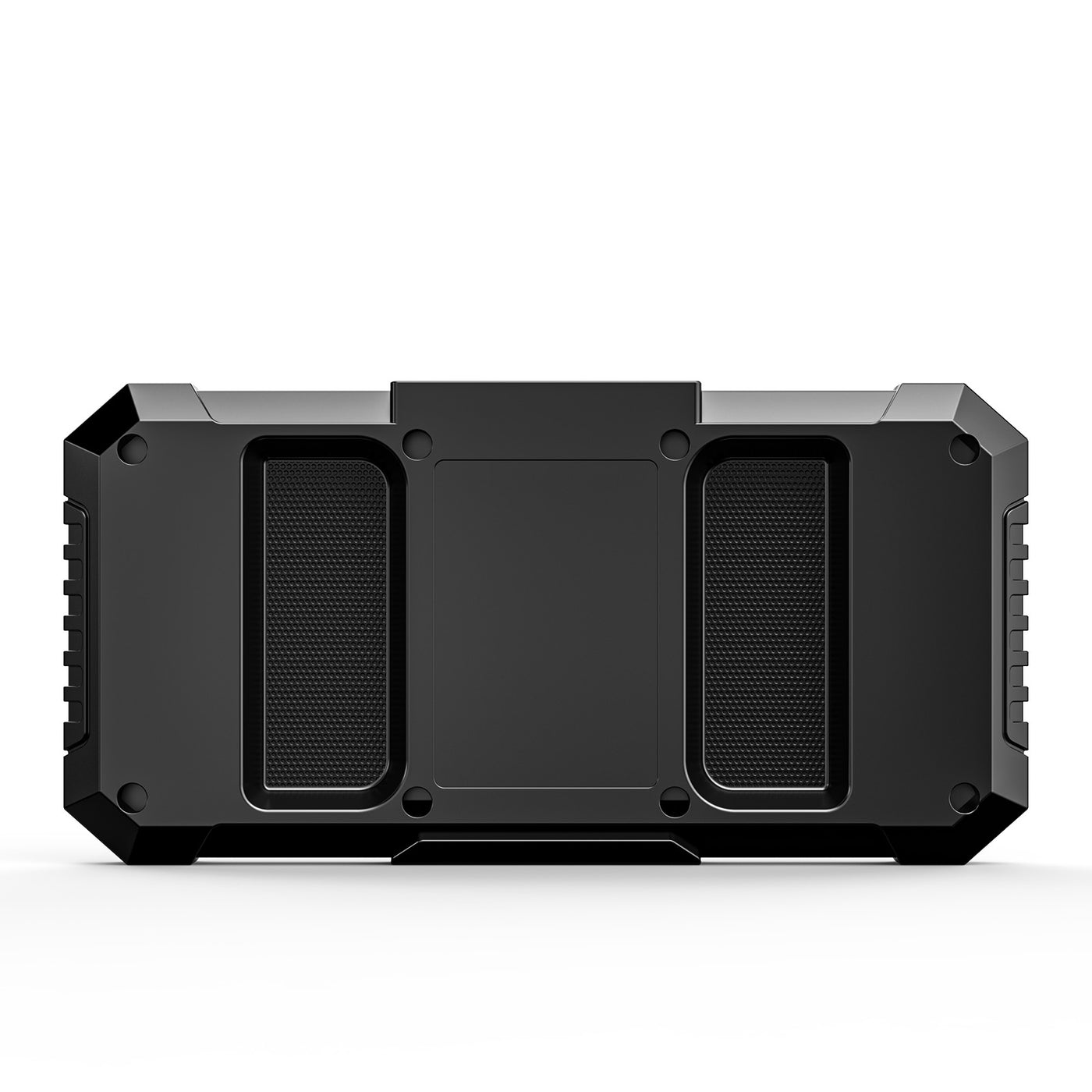 Foxwell NT650 Pro Bi-directional OBD2 Scanner Engine/ABS/SRS Diagnosti