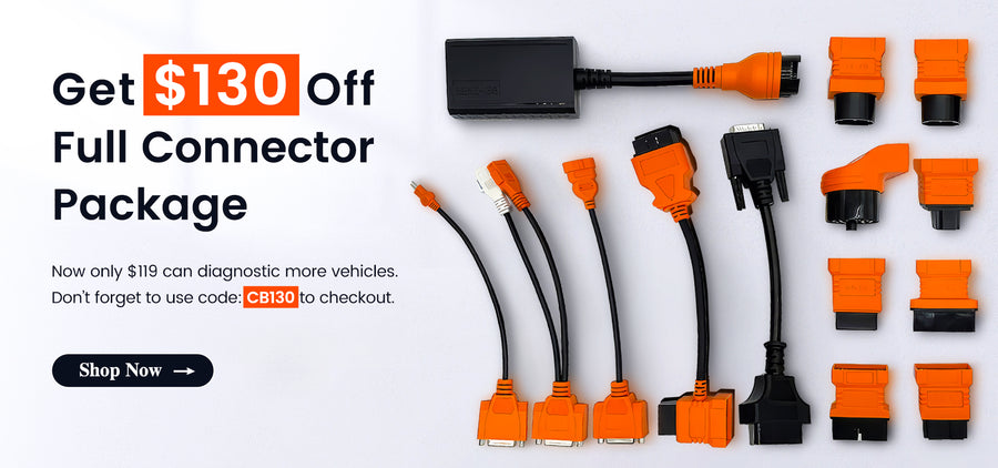 Foxwell Diag | Foxwell Official Site | OBD2 Scanner & Diagnostic Tool