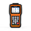 Foxwell T2000 Pro TPMS Tool Supports Activating, Relearning, Programmi
