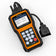 Foxwell T2000 Pro TPMS Tool Supports Activating, Relearning, Programmi