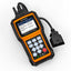 Foxwell T2000 Pro TPMS Tool Supports Activating, Relearning, Programmi