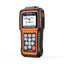 Foxwell T2000 Pro TPMS Tool Supports Activating, Relearning, Programmi