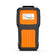 Foxwell T2000 Pro TPMS Tool Supports Activating, Relearning, Programmi